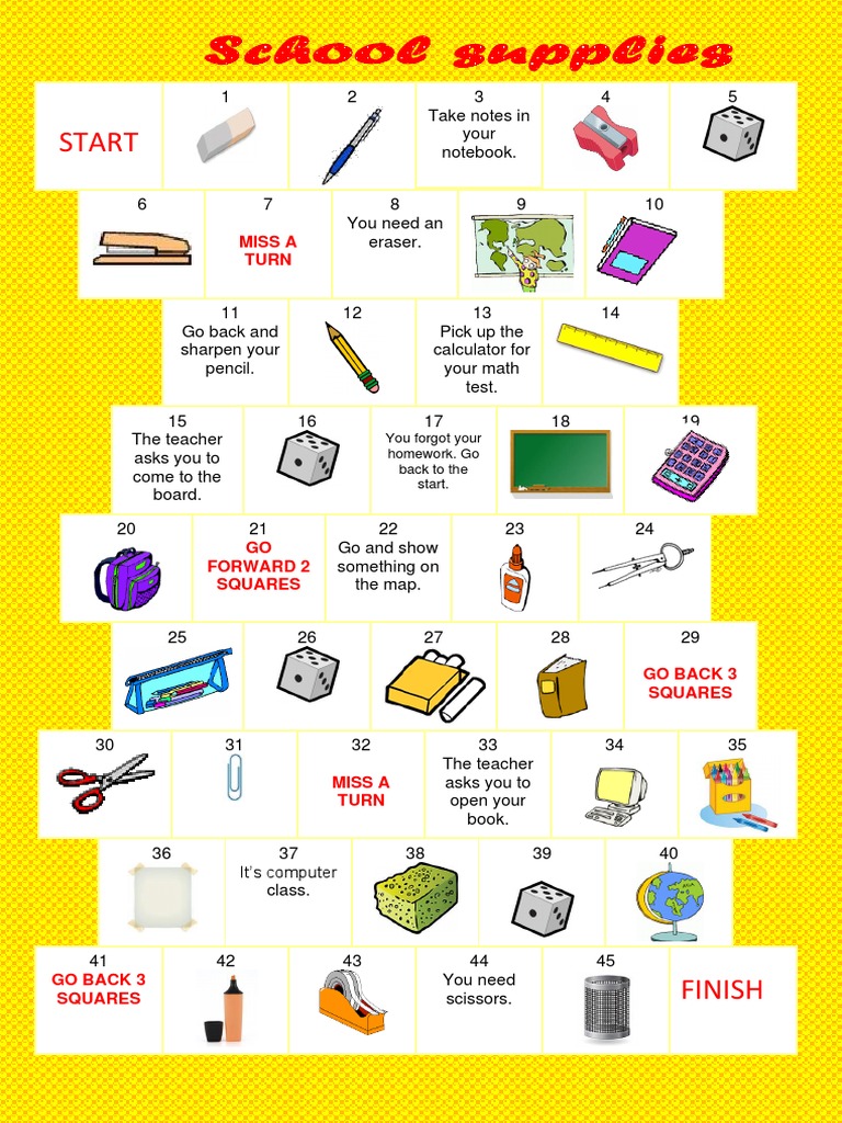 board-game-school-supplies-activities-promoting-classroom-dynamics ...