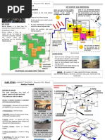 Ncpa Case Study | PDF | Theatre | Entertainment (General)