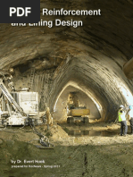 Wood Armer Calculation (For Plate Elements) : Top (Hogging ...