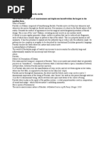 Ansys Icepak Tutorial Guide | PDF | Fluid Dynamics | Chemical Engineering