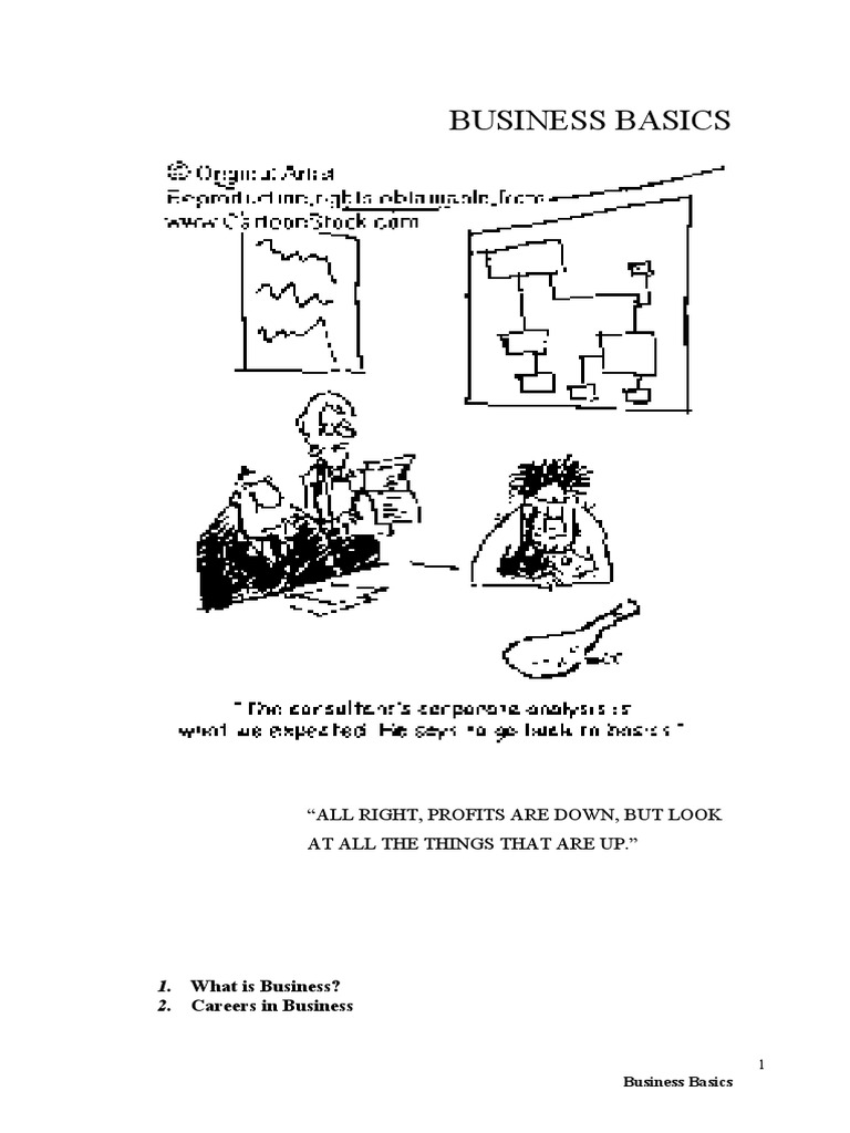 business-basics-1-what-is-business-2-careers-in-business-pdf