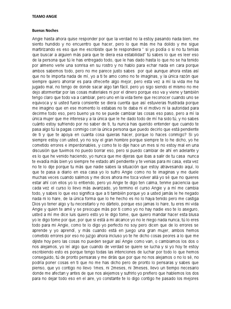 Abreme!!! PDF | PDF