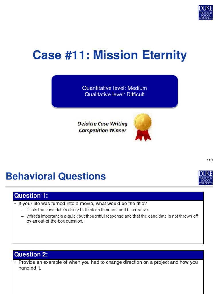 03 I Give This Case, Mission Eternity | PDF | Nasa | Circumstellar ...
