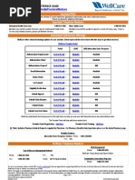 Work With Us - Hello Rache | PDF | Health Care | Social Programs