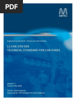 United States National CAD Standard® - V6 An Introduction To The | PDF ...