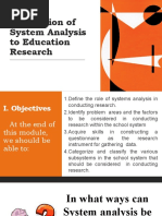 Dynamic Modelling Using PSSE Software | PDF | Electric Generator ...