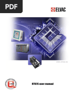 T.Y.B.B.A. (CA) Sem VI Practical Slips 2019 Pattern | PDF | Java ...