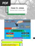 Psak 116 Sewa | PDF