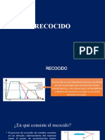 Engrafado o Engargolado | PDF | Soldadura | Construcción