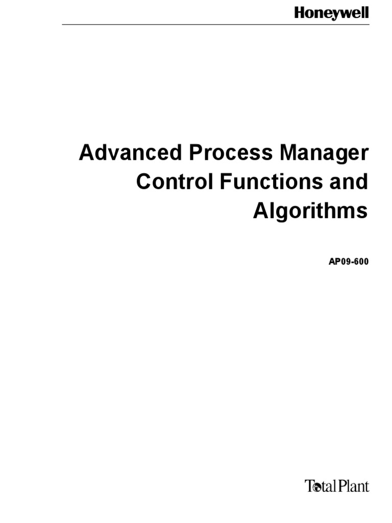 Ap09 600 | PDF | Input/Output | Parameter (Computer Programming)