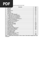 IEC 60320 (IEC 320) Reference Chart - IEC 60320 Connectors & Plugs ...
