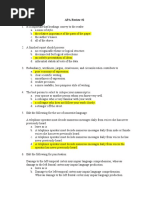 Stage 2 Literacy Unit JOURNEYS | PDF | Educational Technology | Narrative