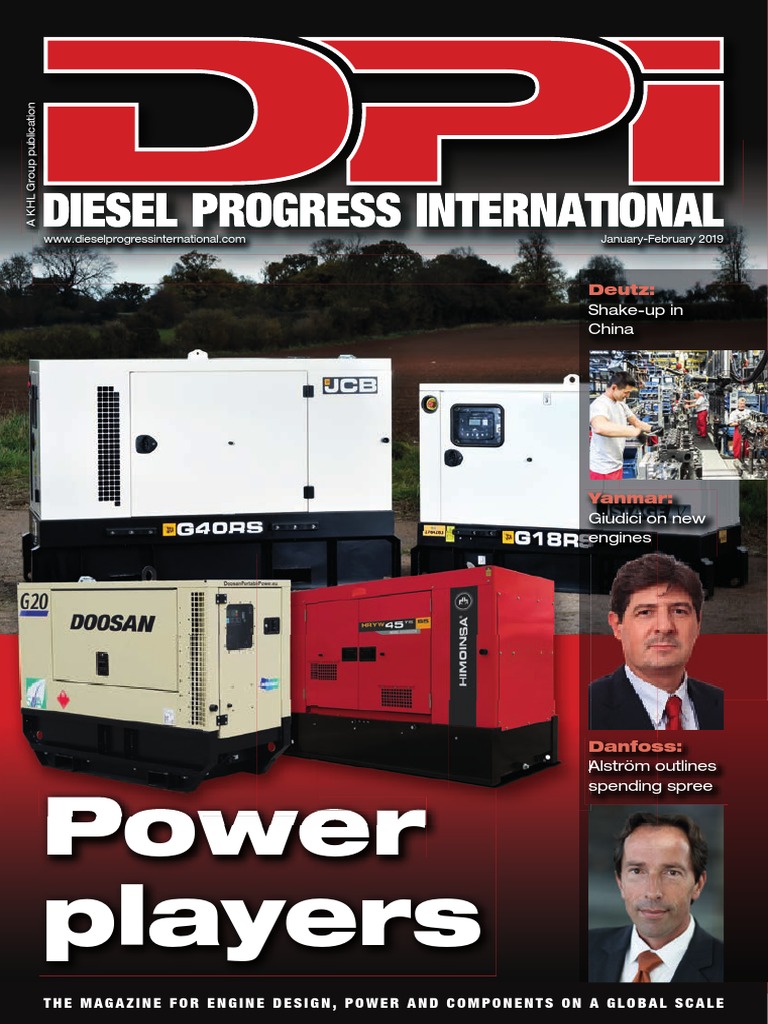 01-02 Dpi | PDF | Engines | Transmission (Mechanics)