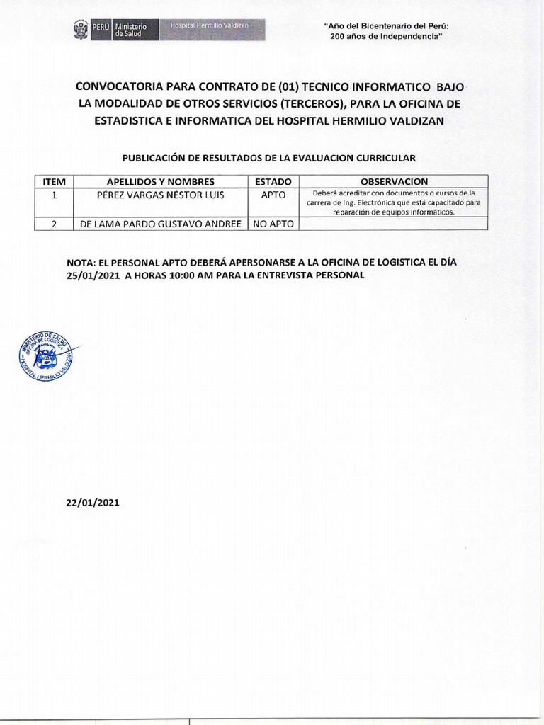 20210122res Eva Curr Conv 01 Info | PDF