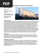 List of ADNOC HSE Standards (1) | PDF | Occupational Safety And Health ...