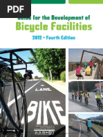 AASHTO Materials Standards - 41st Edition, 2021, Part 1 (M and R) | PDF