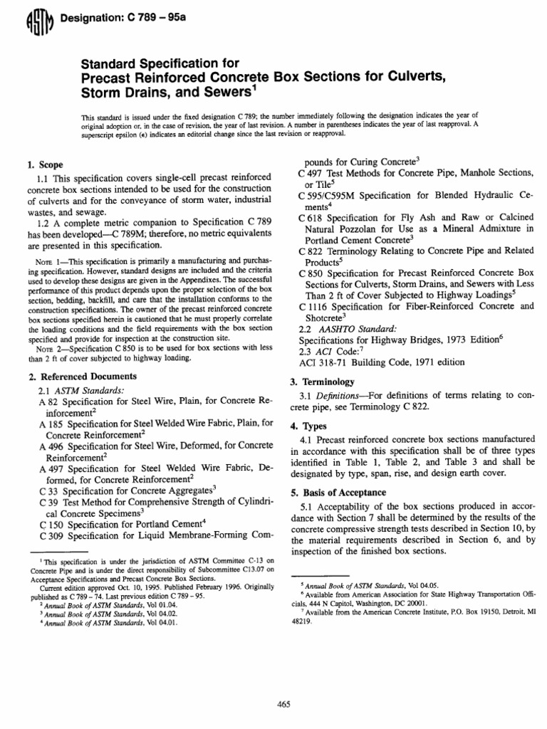 c789 95a | PDF