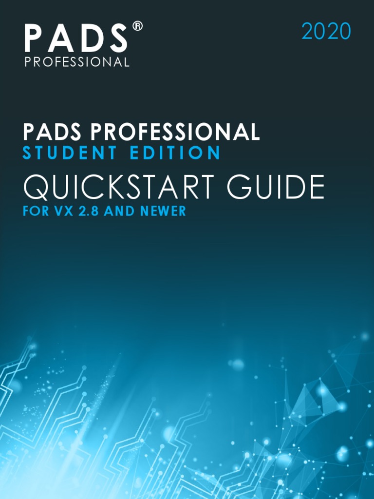 QuickStart Guide | PDF | Printed Circuit Board | Icon (Computing)