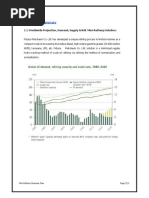 Ltr Barefoot Writer 169 | PDF | Plot (Narrative)