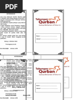 Panduan Instalasi Ppob Nasiira | PDF