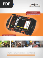 NDT ISO Standards Reference Sheet | PDF | Nondestructive Testing | Welding