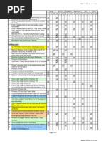 SWP User Manual Overview | PDF | Stairs | Building Engineering