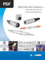 Ultrasonic Velocity Table for Materials | PDF | Physical Sciences ...