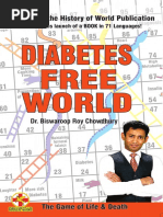 Student Reference Book 81 161 | PDF