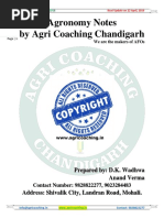 Chapter 10_Brewing and Chewing_KAIST | PDF | Taste | Chemistry