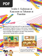 Hueteng Numbers With Meaning | PDF