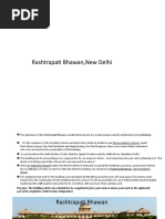 Dehradun Master Plan 2025 | PDF