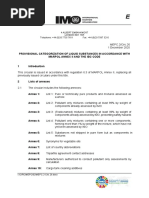 Material Safety Data Sheet: Unitor Usc | PDF | Firefighting | Personal ...