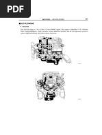 FLOWBUS EPA Series Technical Data | PDF | Actuator | Mechanical Engineering