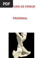 FX Tobillo GPC | PDF | Tobillo | Medicina CLINICA