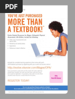 Pacemaker ID Card | PDF