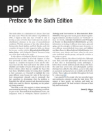 Pacemaker ID Card | PDF