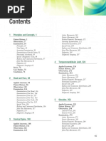 Pacemaker ID Card | PDF