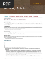 Pacemaker ID Card | PDF