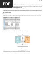 VDA 4905 Delivery Call-Off Standard | PDF | Electronic Data Interchange ...