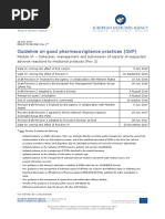 Choice Timetable Type II Variations and Worksharing Applications - en | PDF