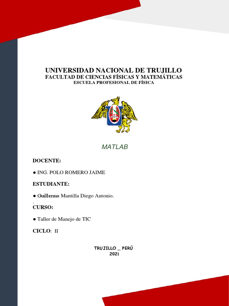 TAREA10 | PDF