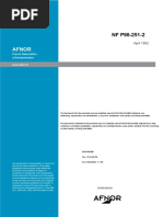 Abaqus Installation Guide - 2023 | PDF | Product Lifecycle ...
