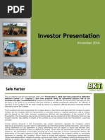 Jail Plan 2040 Narrative Template | PDF