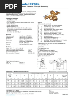 Hydraulics Solved Problems - Pipes | PDF | Soft Matter | Civil Engineering