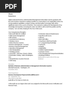 Wordpad Tutorial, Keyboard Shortcuts and Exercises V2 | PDF | Computer ...