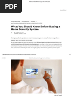 Sleep Study Insights for Patients | PDF | Sleep | Sleep Apnea