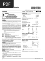 ProfiCAD Manual PDF | PDF | Control Key | Computer Keyboard