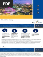 DAMA-DMBOK Guide (Data Management Body of Knowledge) | PDF | Metadata ...