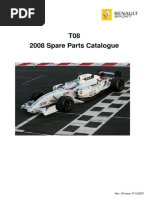 Activity Design For Intrams | PDF | Sports | Leisure