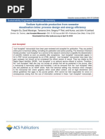Silicone Chemical Compatibility Chart PDF | PDF | Sodium Hydroxide ...